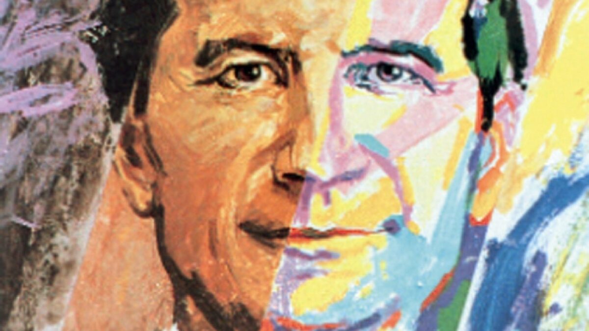 San Giovanni Bosco - Salesiani ICC - Italia Centrale